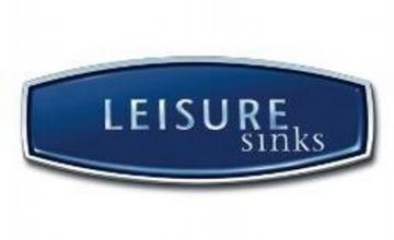 Home | AGA Rangemaster