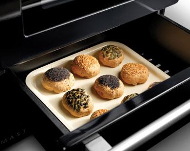 Home | AGA Rangemaster