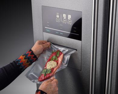 Home | AGA Rangemaster